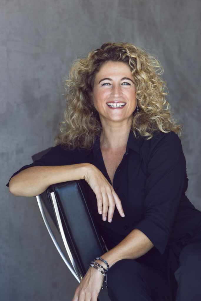 Het Ontspannen Alternatief - Hardcover boek - Ontspannen Alternatief